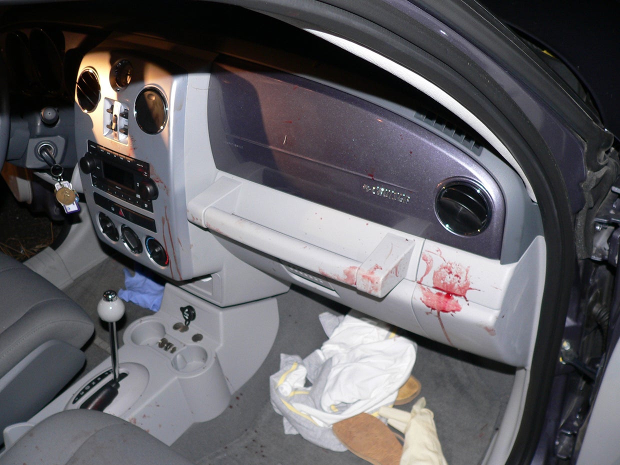 Was Pa. pastor A.B. Schirmer living a lie?