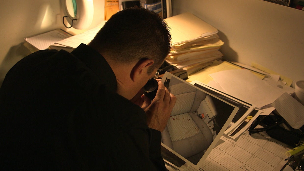 Was Pa. pastor A.B. Schirmer living a lie?