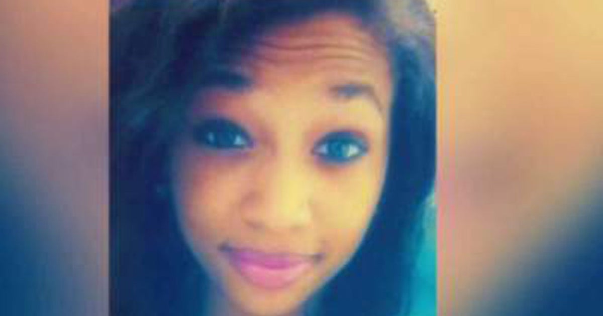 Alexis Murphy missing update: Randy Taylor charged with murder in case ...