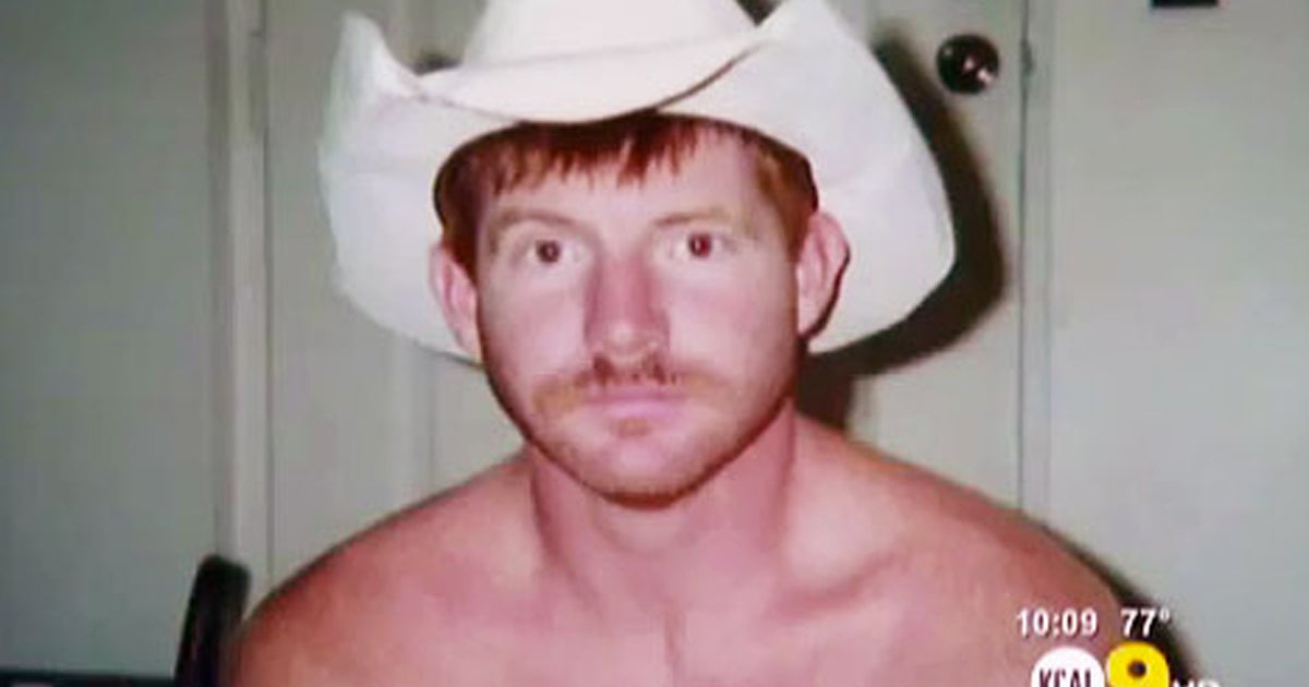 Kelly Thomas Update: Closing arguments expected in homeless death trial ...