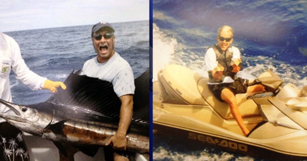 Cops, firefighters among 100 former NYC workers charged in disability ...