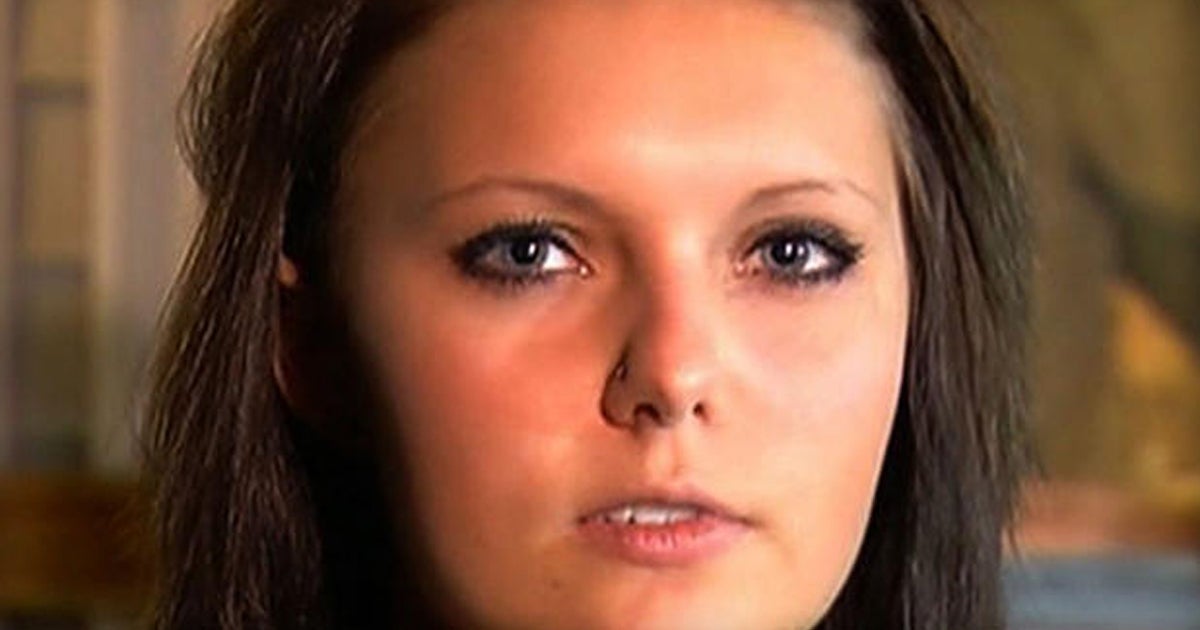 Daisy Coleman Update: Charge filed against Matthew Barnett in Maryville ...