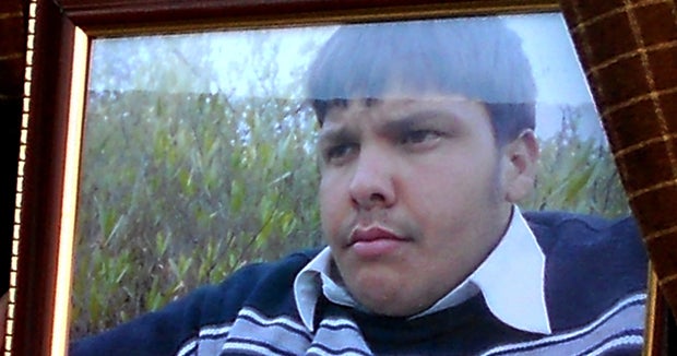Pakistani teenager dies tackling suicide bomber but saves classmates ...