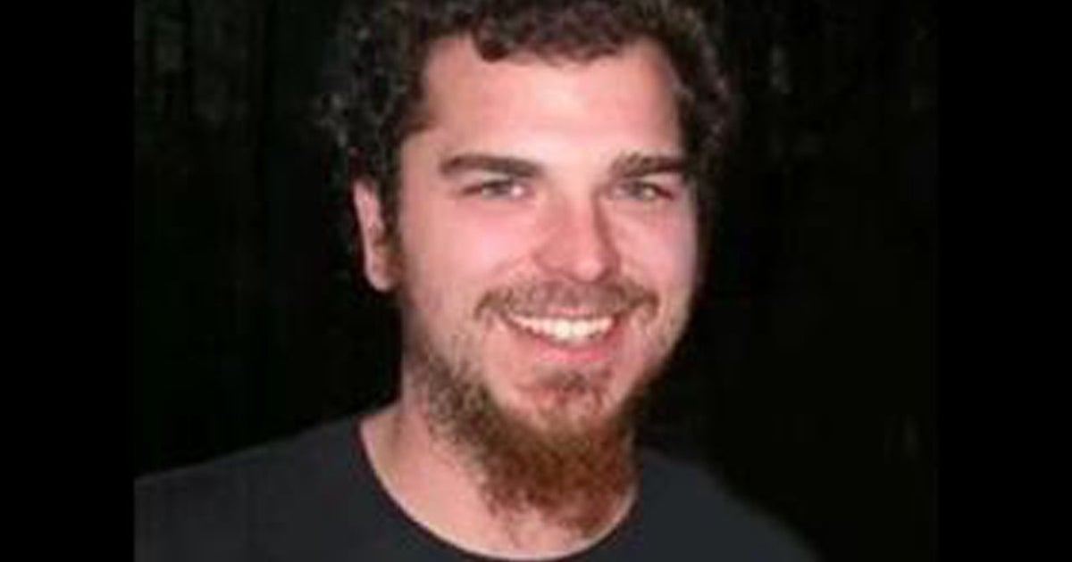 Pa. Road Rage: Victim Timothy Davison called 911 as he was being ...