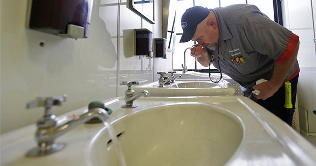West Virginia official “can guarantee” people are breathing in ...