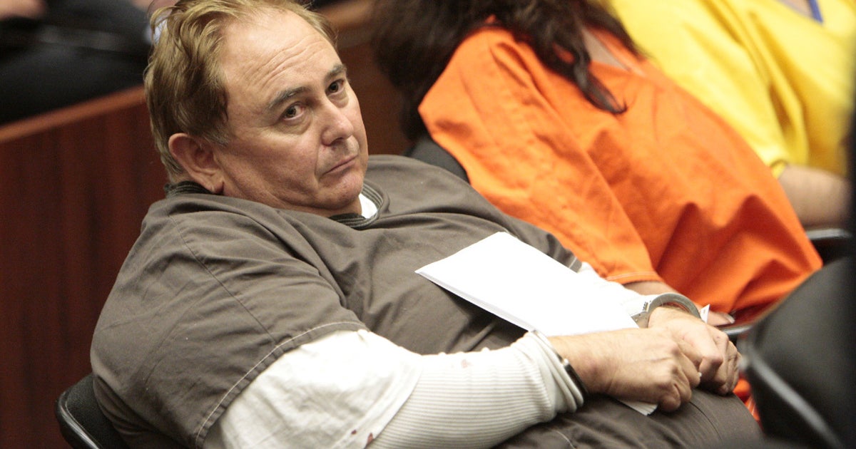 Robert Rizzo, ex-Bell, Calif. city manager, pleads guilty in tax case ...