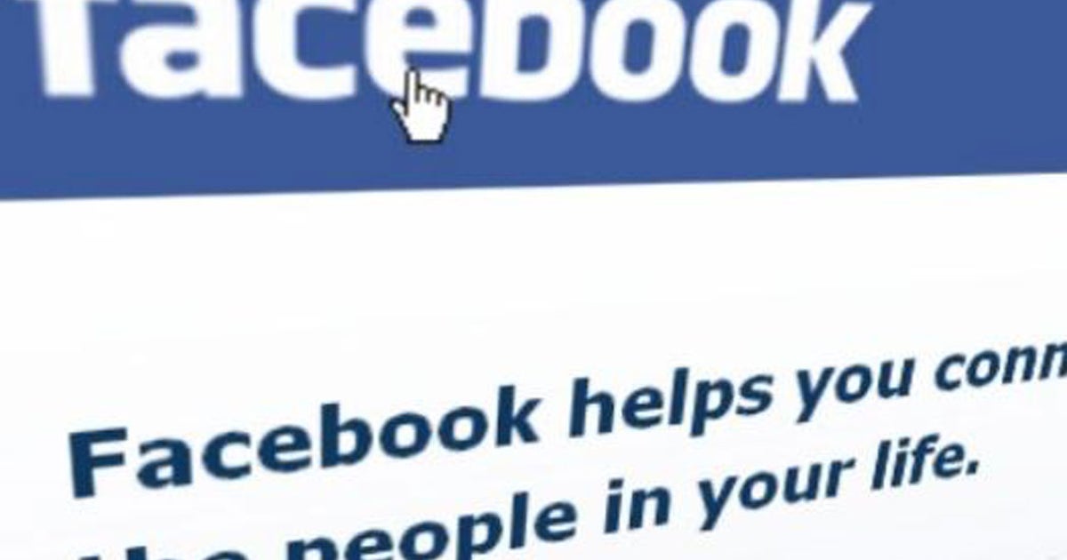 Is Facebook fading? Social media giant will lose 80 percent of users ...