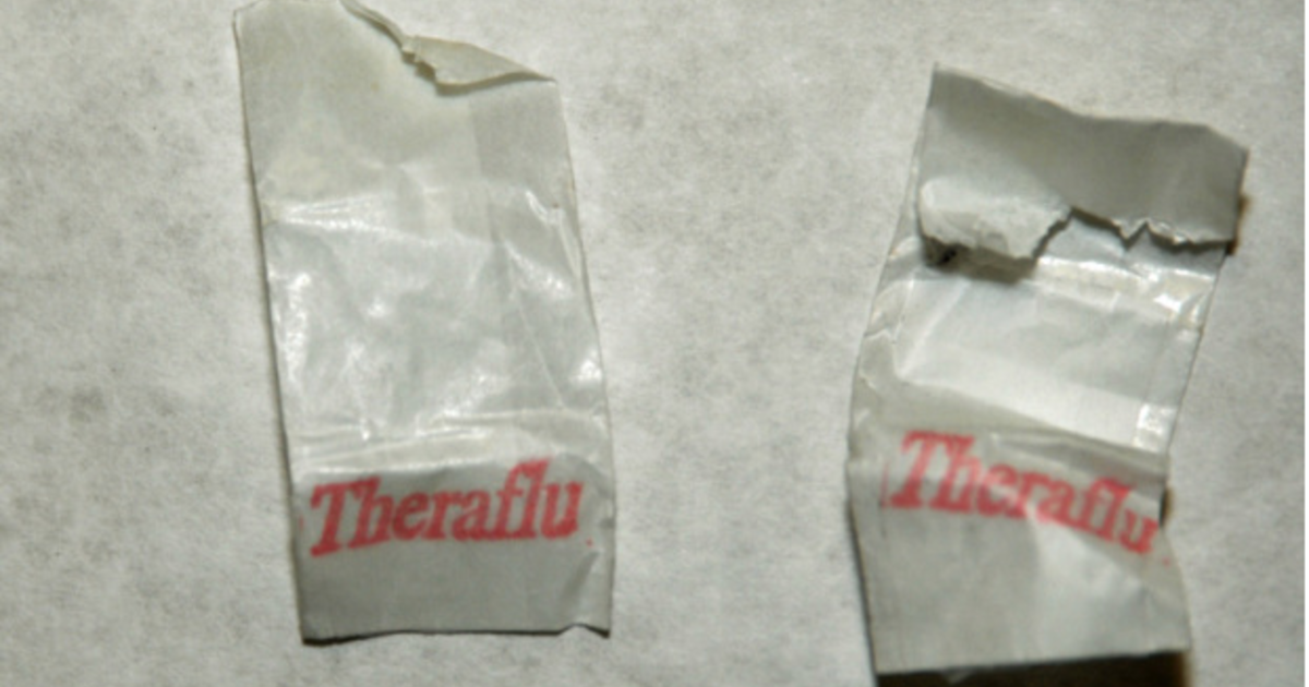 Deadly heroin batch behind 17 overdoses in week, Pittsburgh officials ...