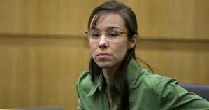 Jodi Arias Update: Defense costs Arizona taxpayers $2 million and ...