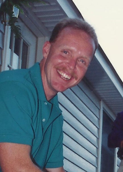 Brett Parker murder case: Did a bookie stand his ground? - CBS News