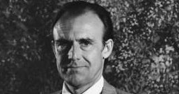 "Little House" actor Richard Bull dies at 89 - CBS News
