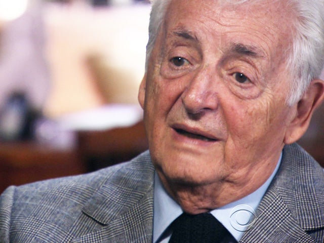 Beatles photographer caught cultural revolution on film - CBS News