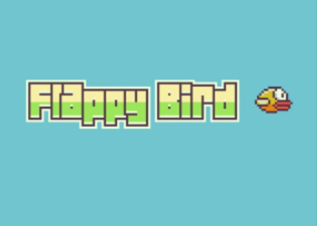 Flappy Bird game creator Dong Nguyen finally speaks in Rolling Stone ...