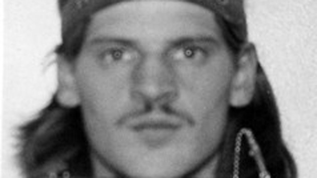 Lyon sisters case: Women say Lloyd Welch, man accused in 1975 killings ...