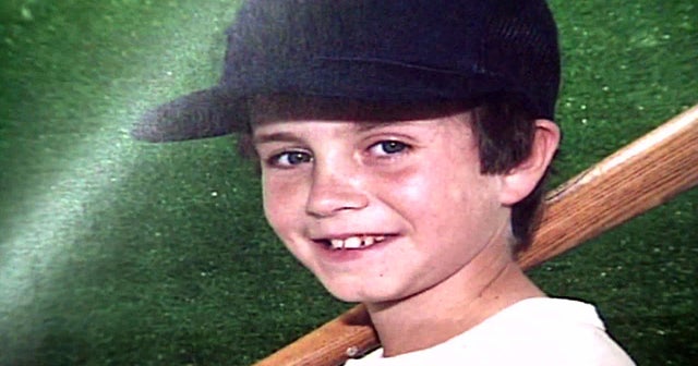 Victim's family to watch execution of man who raped, killed Fla. boy ...