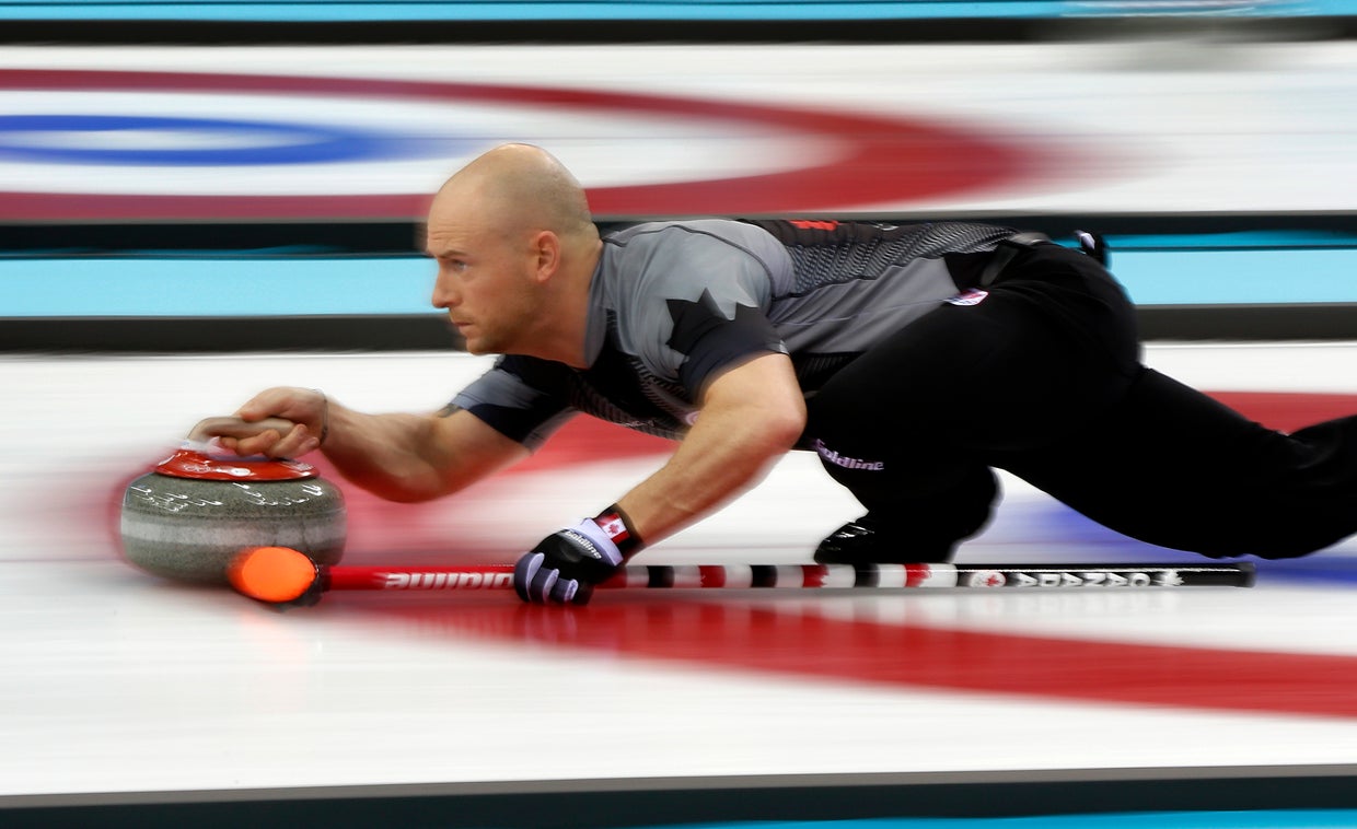 Top Moments of the Sochi Winter Olympics 2014