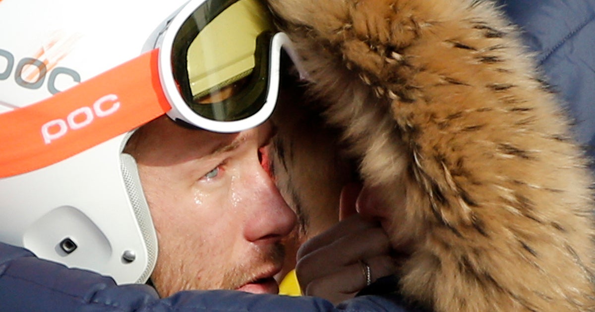 Bode Miller interview: U.S. Olympic skier responds to criticism of NBC ...