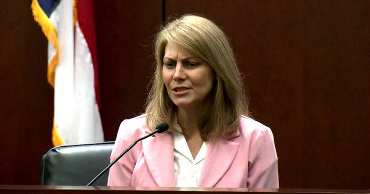 Amanda Hayes Trial: Closing arguments underway in trial of N.C. mom ...