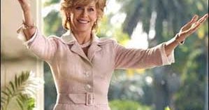 Charges dropped against South Carolina woman Kayla Finley over ...