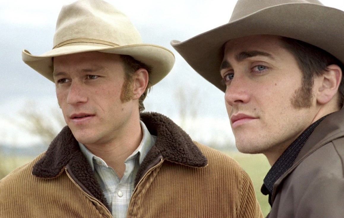 The Oscars: Top 10 greatest best picture snubs of all time