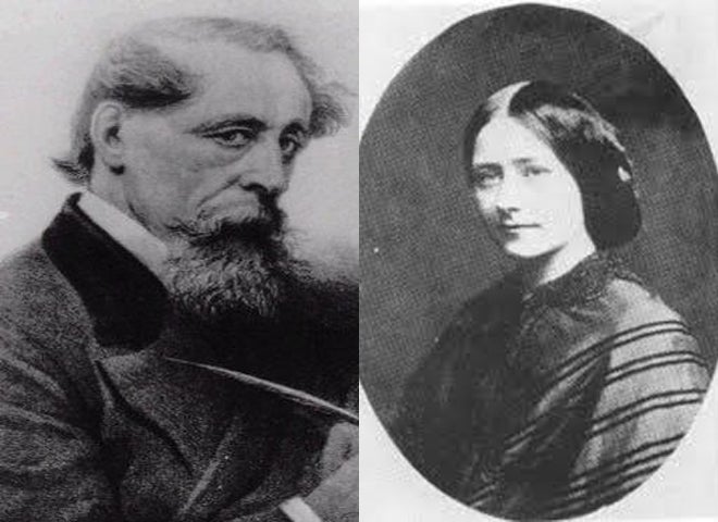 Oscars 2014: Interviews with costume design nominees