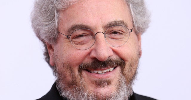 Harold Ramis dies: What is autoimmune inflammatory vasculitis? - CBS News