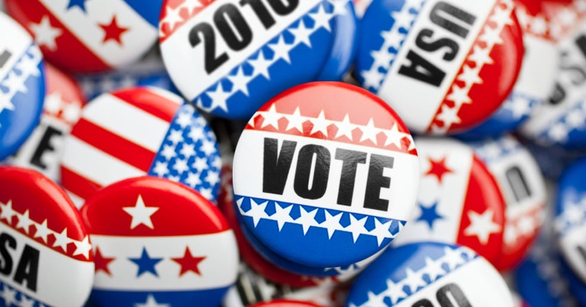 Deez Nuts is running for president - CBS News