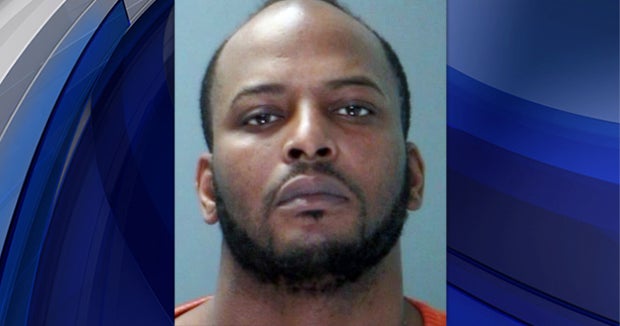 Andy Gayot, New York man, held 2 women captive for months, police say ...