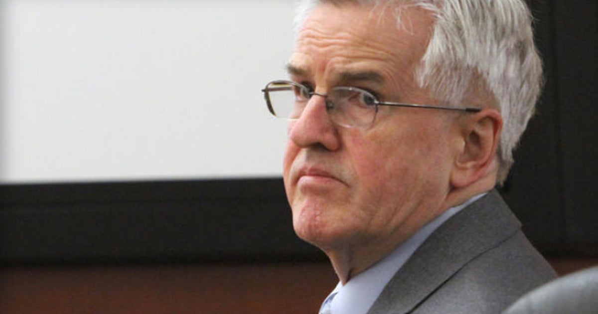 Steven Powell, father-in-law of missing Utah mom Susan Powell, to be ...