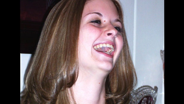 Massachusetts senator says highway safety agency "fell down" in GM ...