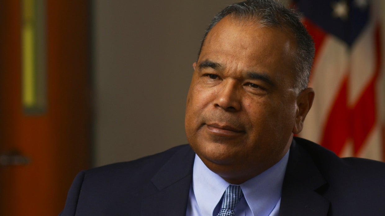 Irene Garza murder case evidence photos