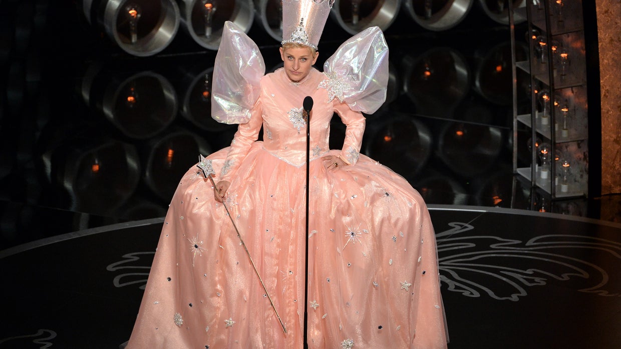 Oscars 2014: Matthew McConaughey talks God, heroes in acceptance speech ...