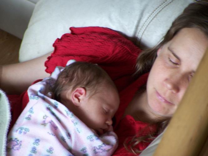 Timeline: Investigating the death of Stephanie Roller-Bruner