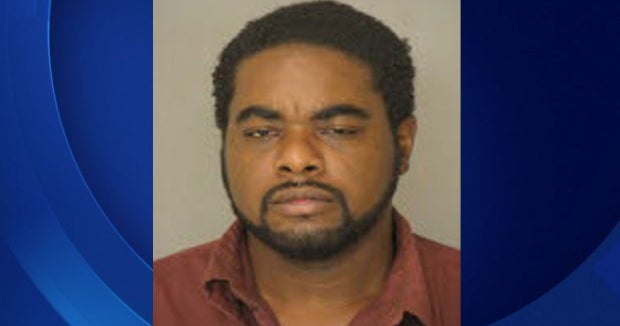 Allen Wade, Pa. man charged in murder of Iowa state rep's sisters ...