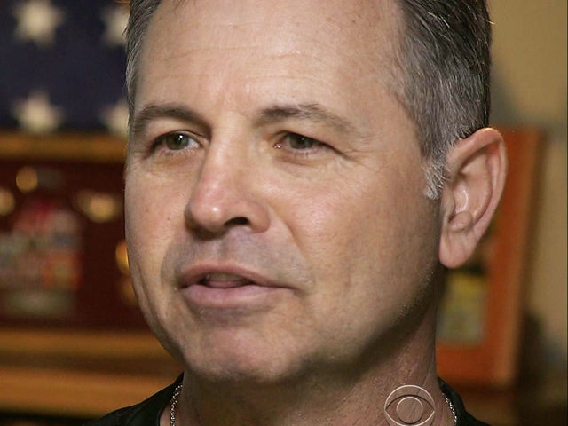 Obama budget's military cuts could be rude awakening for veterans - CBS ...