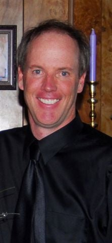 Timeline: Investigating the death of Stephanie Roller-Bruner