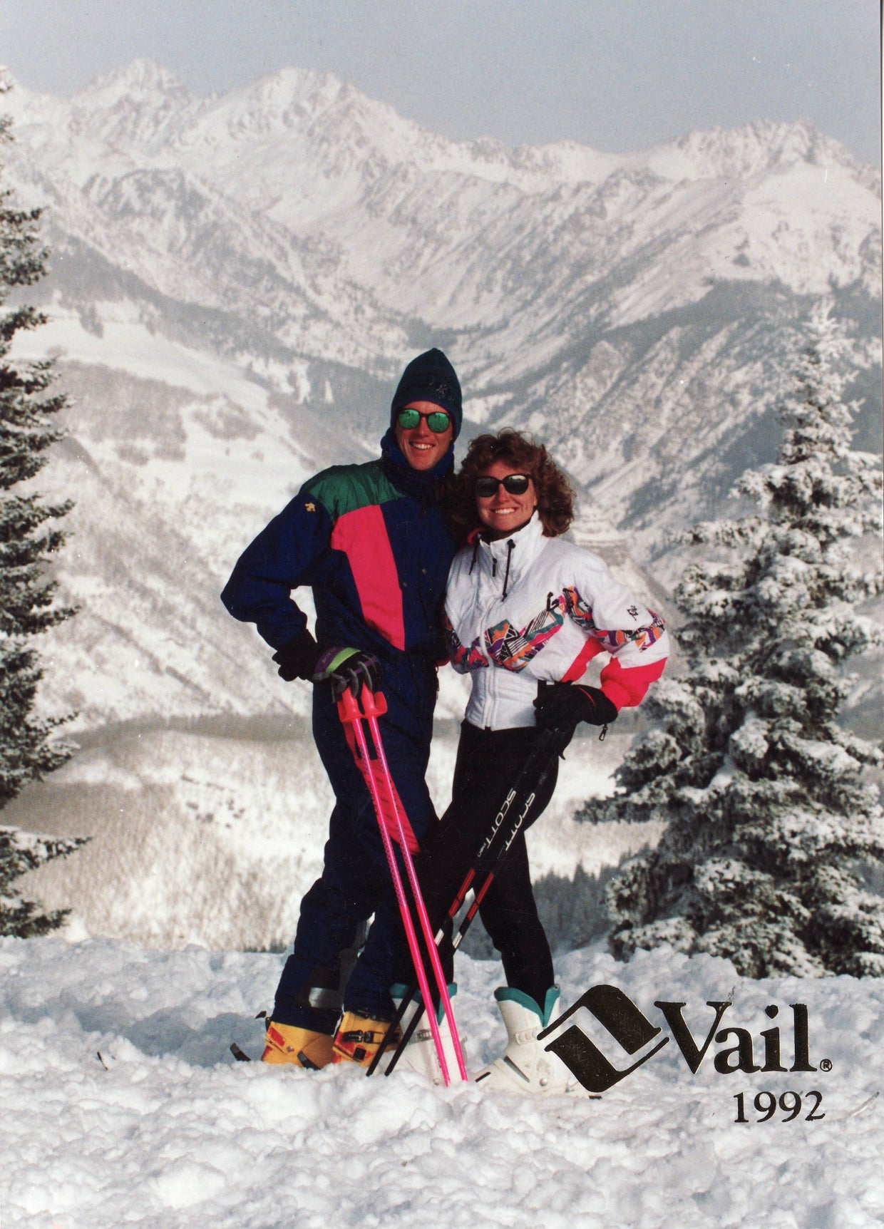 Timeline: Investigating the death of Stephanie Roller-Bruner