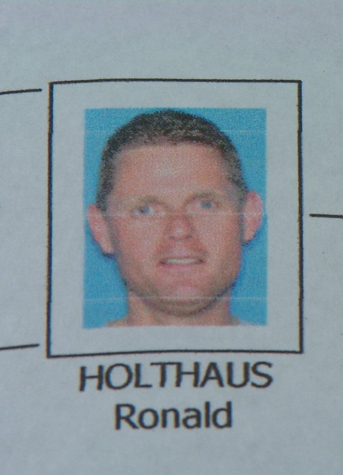 Timeline: Investigating the death of Stephanie Roller-Bruner