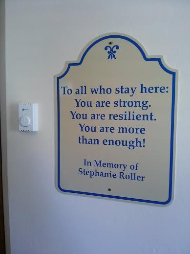 Timeline: Investigating the death of Stephanie Roller-Bruner