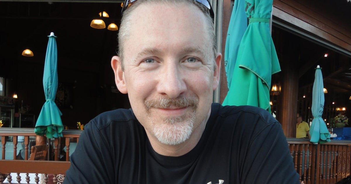 Malaysia Airlines Flight 370 passenger Phil Wood's girlfriend Sarah ...