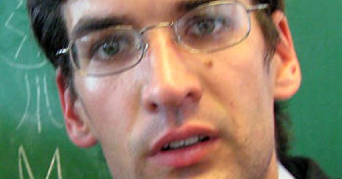 Eric Toth, ex-Washington, DC teacher, gets 25 years in child porn case ...