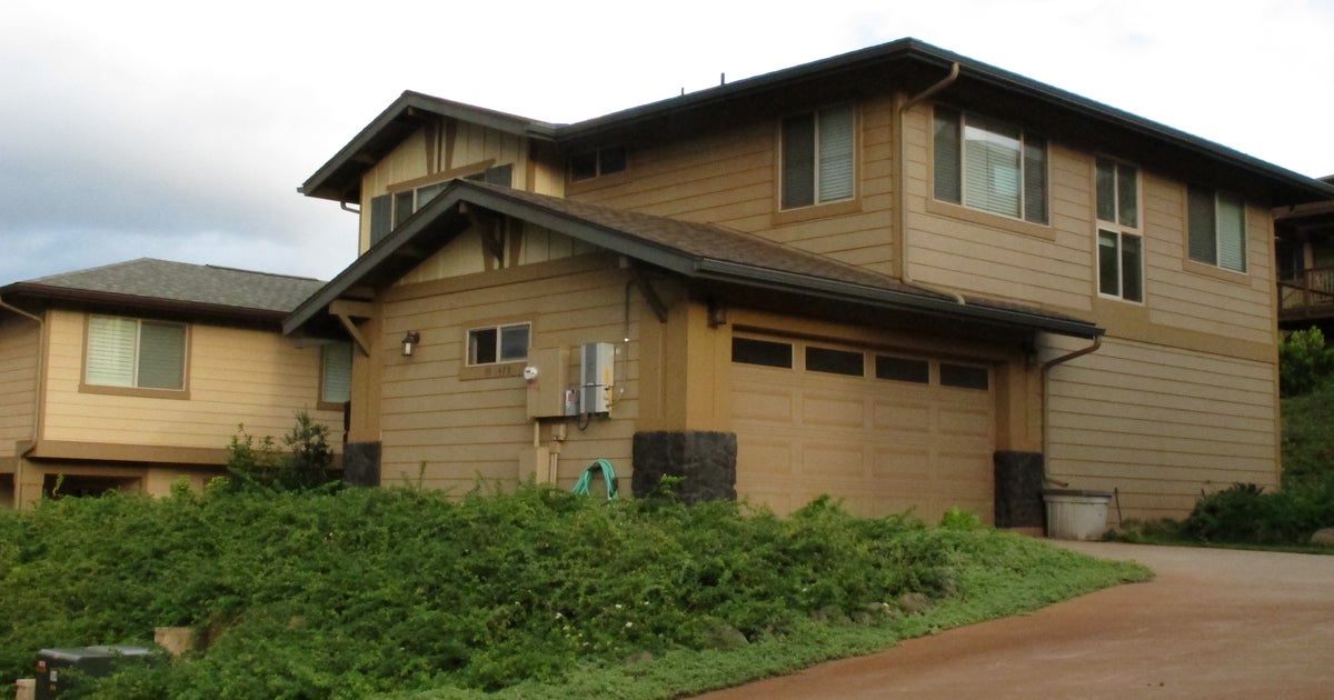 U.S. defense contractor Benjamin Bishop to fess up in secrets case ...