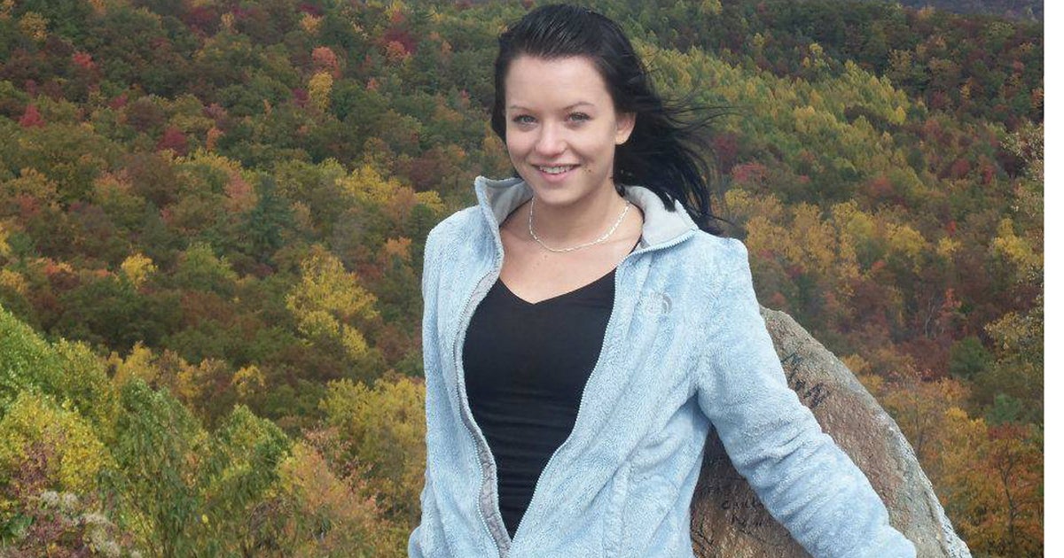 Case of Sierra Landy, South Carolina teen allegedly killed by ex ...