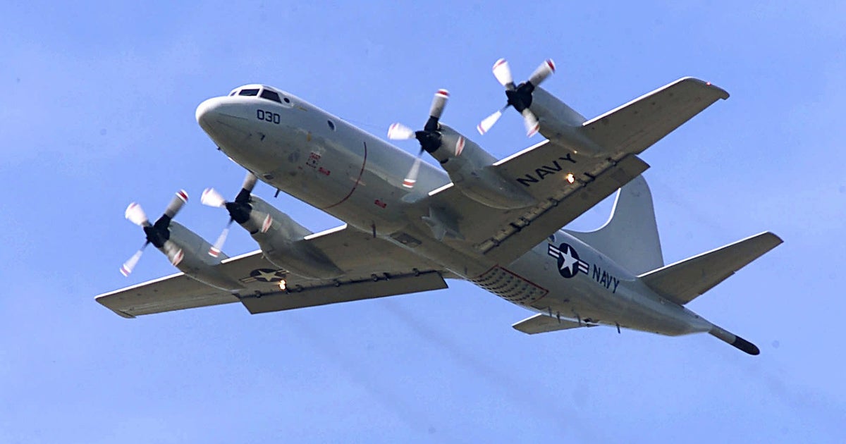 Malaysia Airlines Flight 370 search equipment ranges from sophisticated ...