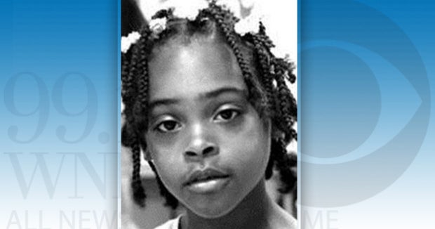Relisha Rudd Update: Washington, D.C. mayor orders review in case of ...
