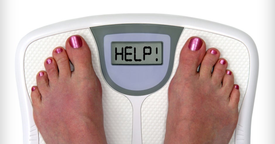 Underweight or overweight: Study looks at which is deadlier - CBS News