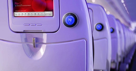 Edible pizza boxes? Space storage? April 1 is here - CBS News