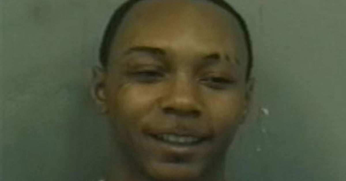 Man, 28, attacks woman in dorm shower at University of Illinois at ...