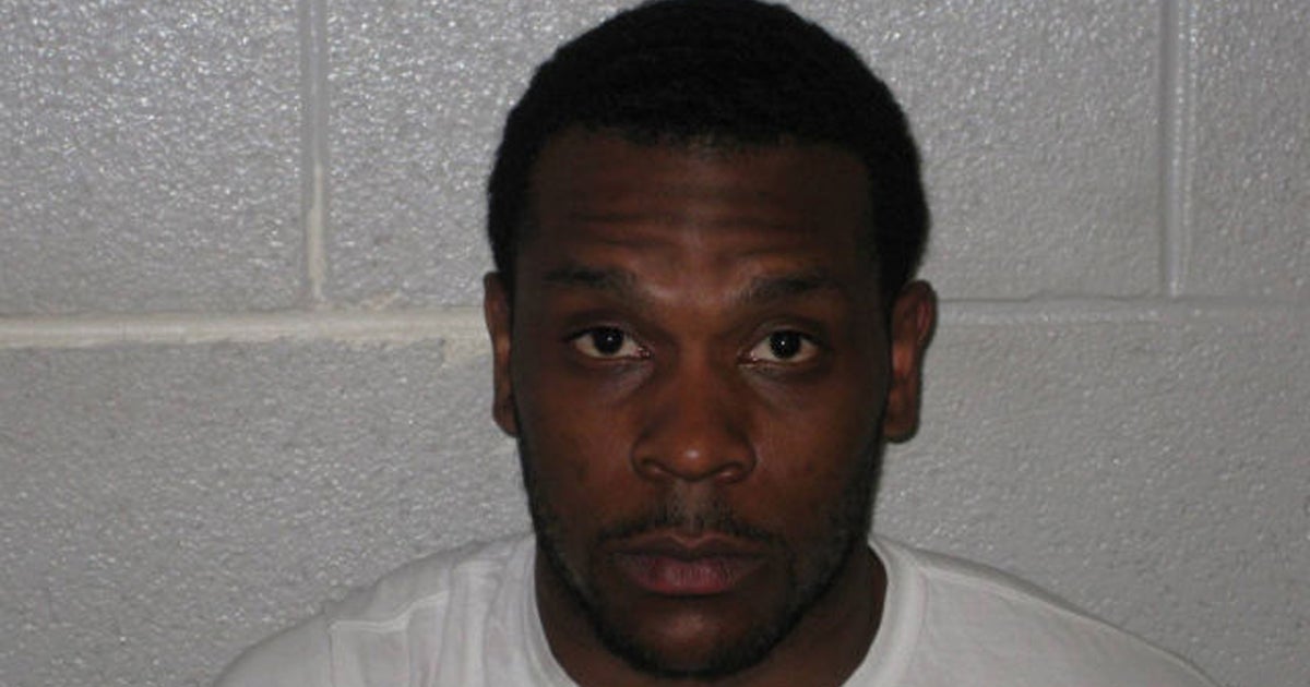 Student charged after shot fired in dispute at Kent State in Ohio - CBS ...