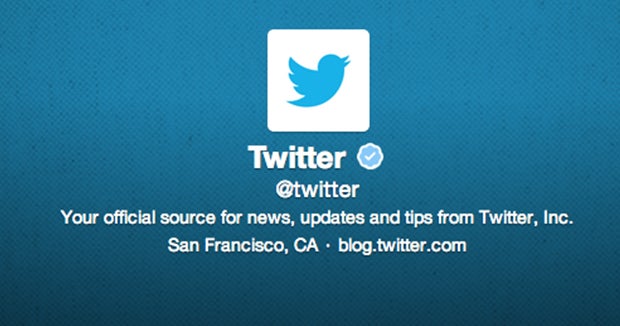 Twitter use linked to relationship conflict, infidelity, breakups and ...